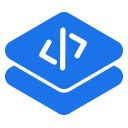 Meta Pixel Validator Microsoft Edge Addons