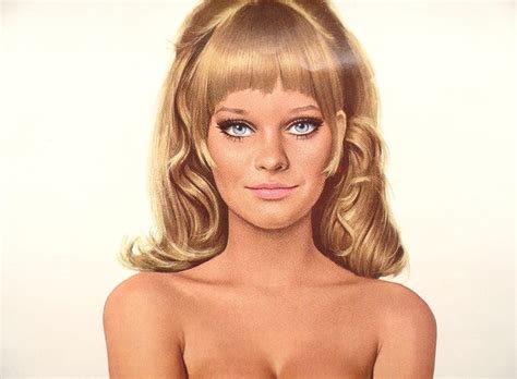 Aslan Pin up 3 Années 1970 Catawiki