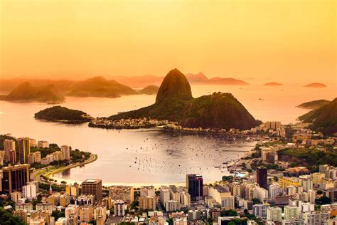 As 10 Cidades Mais Bonitas Do Brasil VortexMag