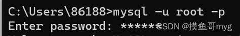 Mysql Crud Mysql Csdn