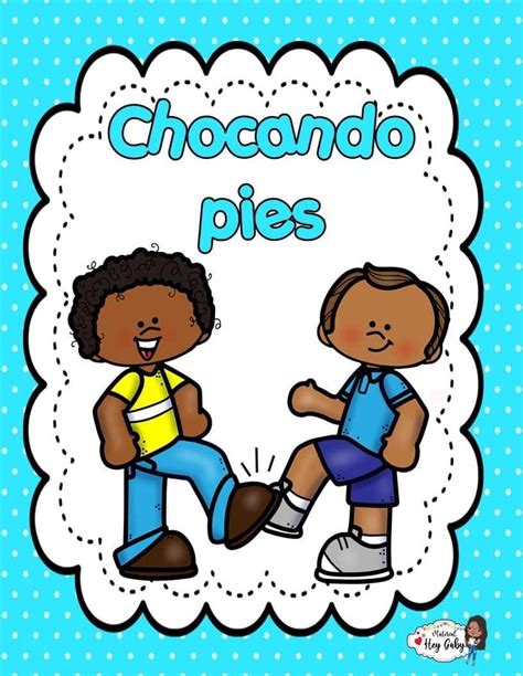 Pin De Maestra Anita En Saludos Escolares Formas De Saludar Carteles