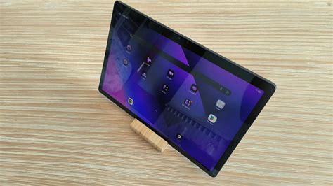 Zte Nubia D Probamos El Tablet Que Convierte A D Cualquier V Deo De