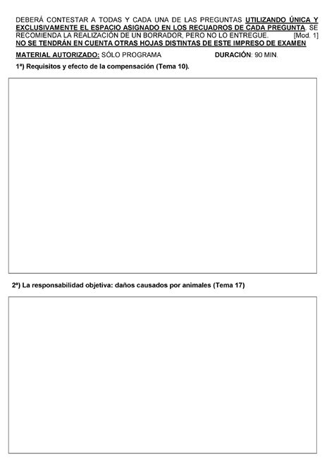 Civil Derecho Civil Ii Obligaciones Y Contratos Studocu