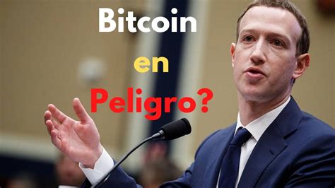 POR QUÉ ESTA CAYENDO EL PRECIO DE BITCOIN DESCUBRELO YouTube