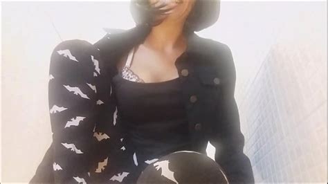 Feride Hilal Akın Gizli Aşk Bedava Indir Mobil Porno izle Sikiş izle