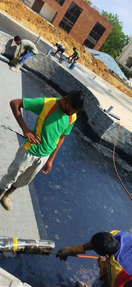 APP Membrane Waterproofing At Best Price In Ranchi ID 2854167673112