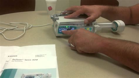 Syringe Clit Pump Telegraph
