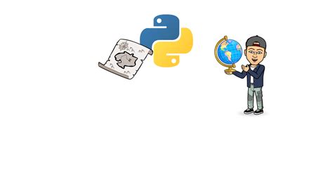 Automate Xml Sitemap Audit Updated Tutorial Seo Depths