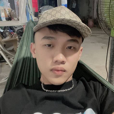 Stream Khoa Duy Listen To Khoa Duy On The Mix Playlist Online For