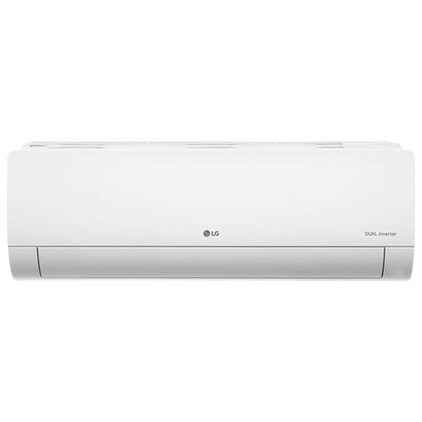 Buy LG 5 In 1 Convertible 1 Ton 3 Star Dual Inverter Split AC With Anti