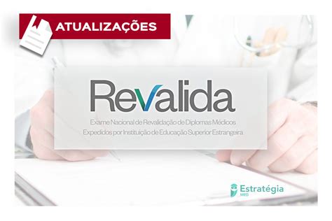 Fgv Ser A Nova Respons Vel Pelos Servi Os De Aplica O Da Prova