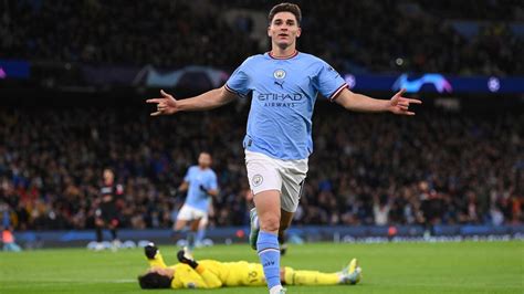 Pronostico Manchester City Vs Sevilla Apuestas Supercopa UEFA 2023