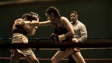 Amazon De El Tigre Heisses Blut Ansehen Prime Video