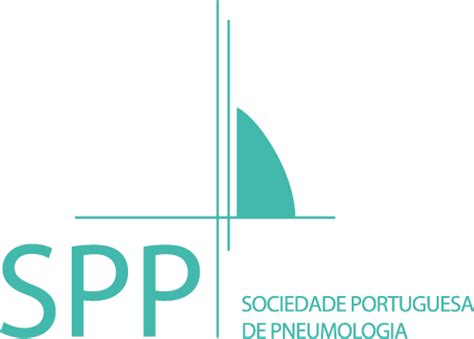 Congresso De Pneumologia Do Norte 2024