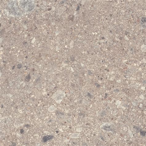 Marazzi Mystone Ceppo Di Gr Greige M F X Actieprijs