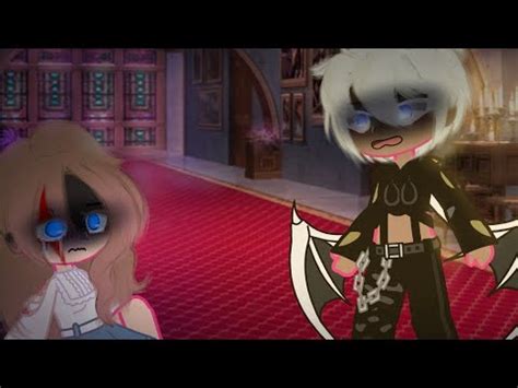 Don T Blame Me Love Made Me Crazy Meme NB MC X Mammon Ft R N