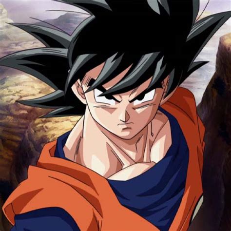 Quiz Dragon Ball réponds à 7 questions on te dira si tu te