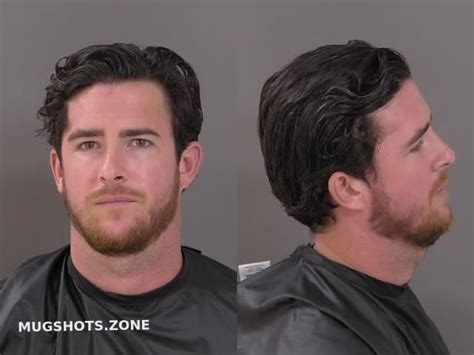 TERRACE JACOB BENJAMIN 11 25 2023 Indian River County Mugshots Zone