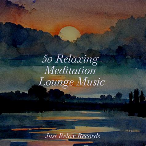 Echoes Of The Waterway Exam Study Classical Music Musica Para Meditar