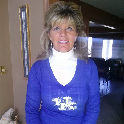 Karen Saunders Homes
