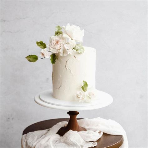 𝓢𝓾𝔃𝓪𝓷𝓷𝓮 𝓑𝓻𝓪𝓭𝔂 on Instagram WEDDING WEDNESDAY And the first