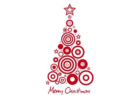Frasi biglietti di Natale 2010 le più originali per auguri scritti