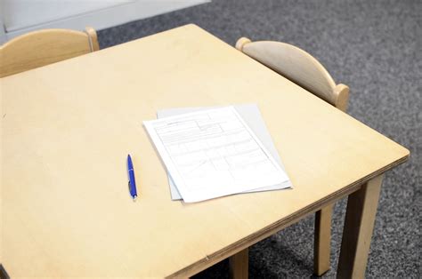 Comment demander l extrait de casier judiciaire numéro 3 sans frais