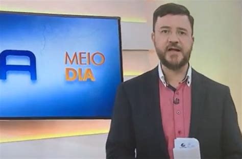 Urgente Em Conquista Reportagem Da TV Sudoeste Divulga Fatos Novos