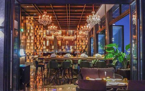 Aldila Al Di La Pune Traveller Reviews Tripadvisor