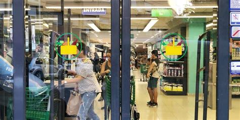 Mercadona busca personal para empleos fijos desde el primer día con