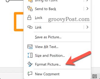 Cómo hacer que todas las imágenes tengan el mismo tamaño en PowerPoint