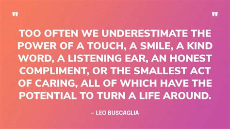 Best Giving Tuesday Quotes For