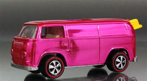Hot Wheels Raros E Caros Auto T Cnica