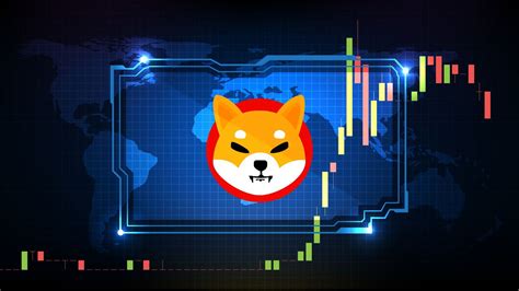 Anon Whales Pick Up 560 Billion Shiba Inu Tokens