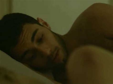 Nude Rose Marie Perreault Le Monstre S E Video Best
