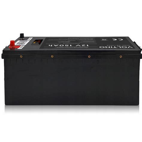 AKUMULATOR LITOWY LIFEPO4 24V 100Ah DO KAMPERA 10174984499