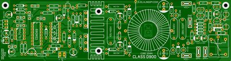 How To Identify Circuit Board Components