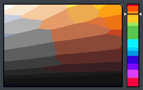 An Extension For Reduced Color Picker Scripts Extensions