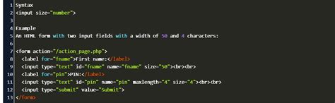 How To Disable Resize Textarea In Html Printable Forms Free Online