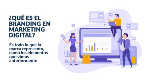 Qué es sus tipos y elementos para gestionar una marca Una Aguja En