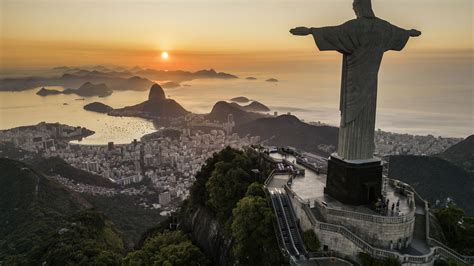 Saiba quais são as cidades mais seguras do Brasil segundo IBGE Estado