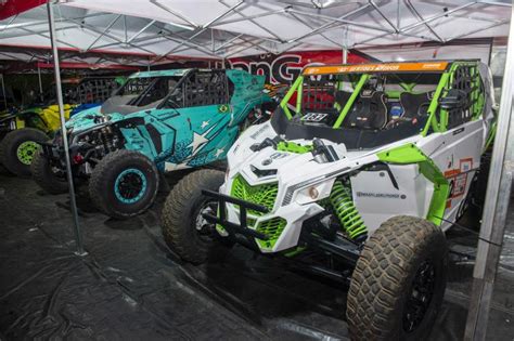 30ª edição do Rally dos Sertões em Palmas REDEPARÁ
