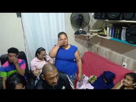 DEUS REVELOU OQUE ACONTECEU A 15 ANOS ATRAS APOSTOLO JULIO CESAR