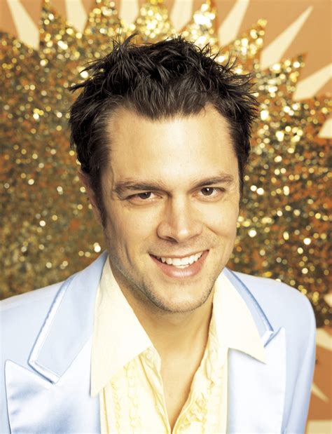 Johnny Knoxville Rolling Stone