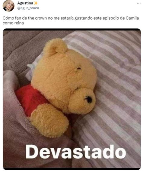 Los Mejores Memes De La Coronaci N De Carlos Iii Como Rey De Reino Unido