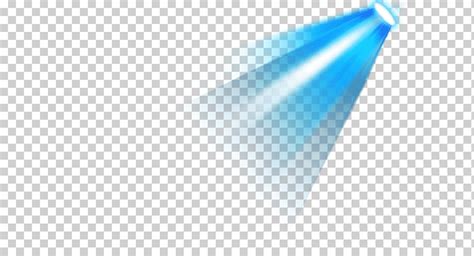 Luz de escritorio luz azul ángulo bing png Klipartz