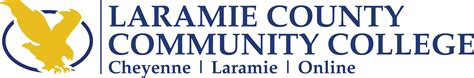 Logo Standards Lccc Laramie County Community College Wyoming