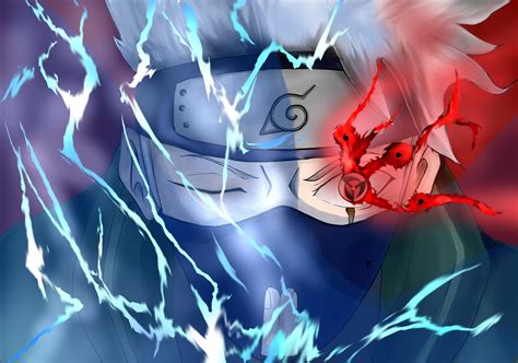 Top 64 imagen fond d écran sharingan qui bouge fr thptnganamst edu vn