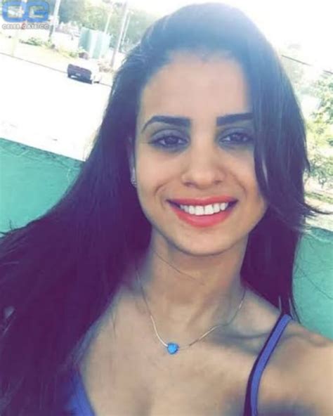 Winifer Fernandez Nackt Bilder Onlyfans Leaks Playboy Fotos Sex Szene