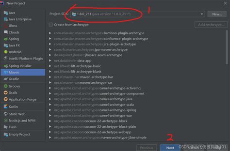 spring boot集成flowable flowable modeler springboot集成flowable modeler csdn博客